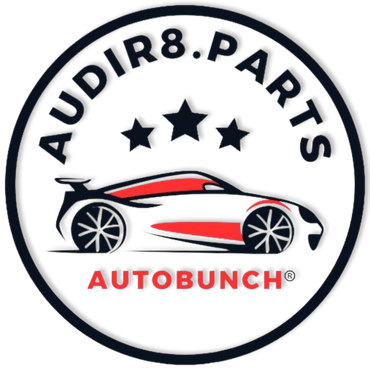 Audi R8 Parts | Gen 1 & Gen 2